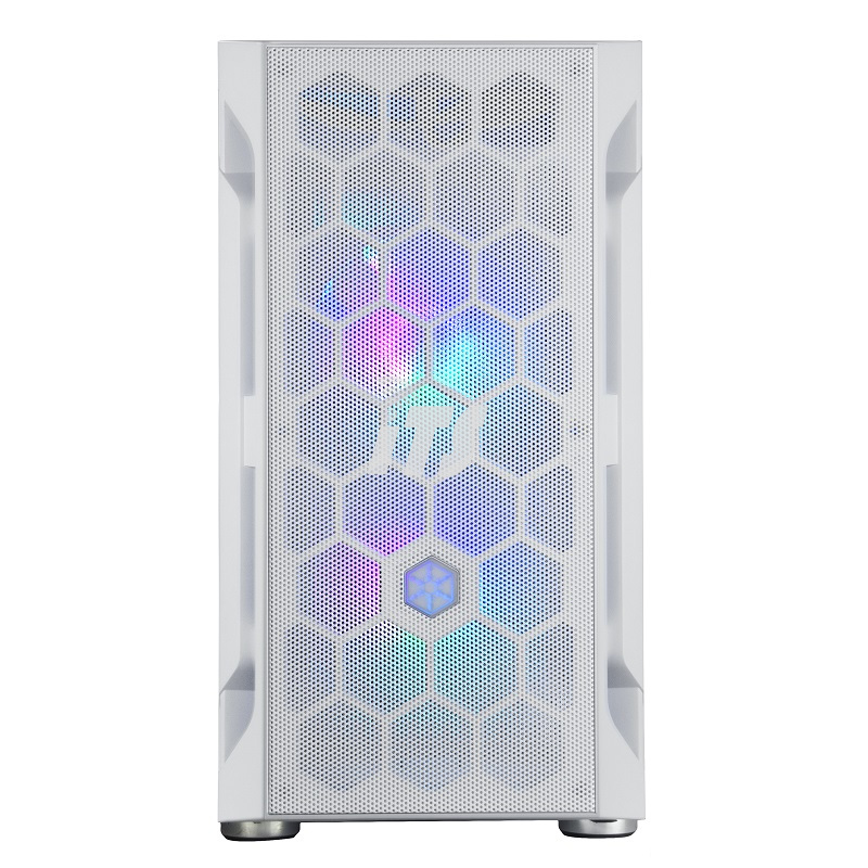 Electronics :: Desktops Computers & Laptops :: Computer Accessories ...