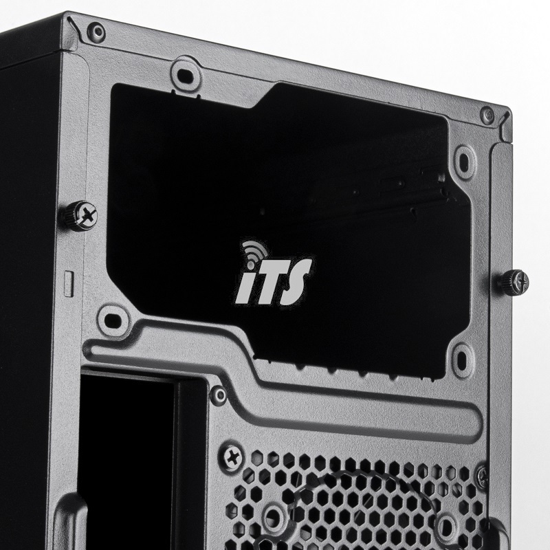 Electronics :: Desktops Computers & Laptops :: Computer Accessories :: Computer Components ...