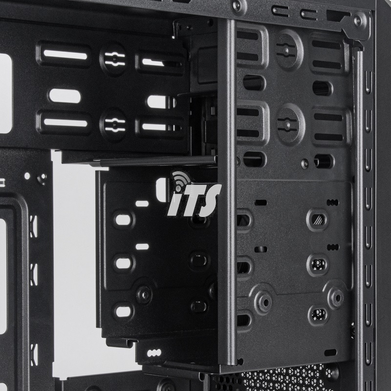 Electronics :: Desktops Computers & Laptops :: Computer Accessories ...