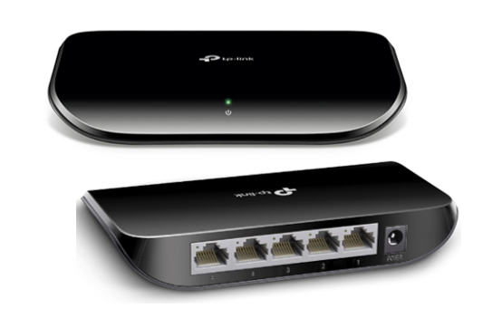 Electronics :: Desktops Computers & Laptops :: Computer Accessories :: Network Components :: Tp ...