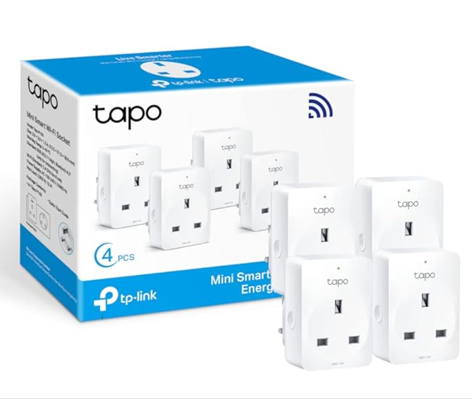 Home & Living :: Tools & Home Improvement :: Electricals :: Sockets ...