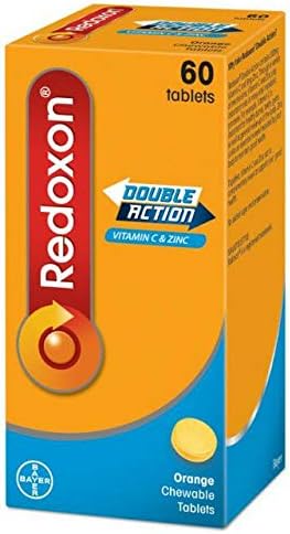 Health & Beauty :: Health :: Health Food Supplements :: Well Being ...