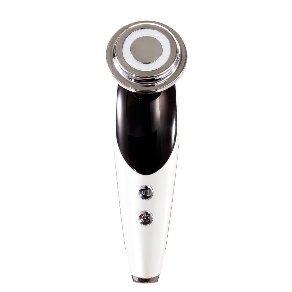 Buy EMS & RF Device by Raiffles | eRomman