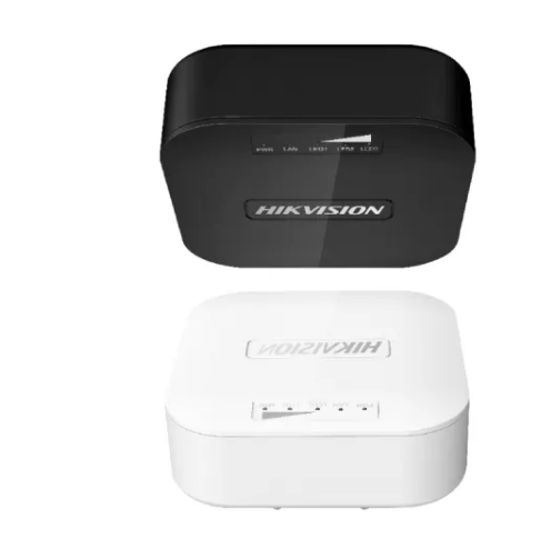 Buy 2.4GHZ DS-3WF0AC-2NT Elevator Wireless Bridge | eRomman