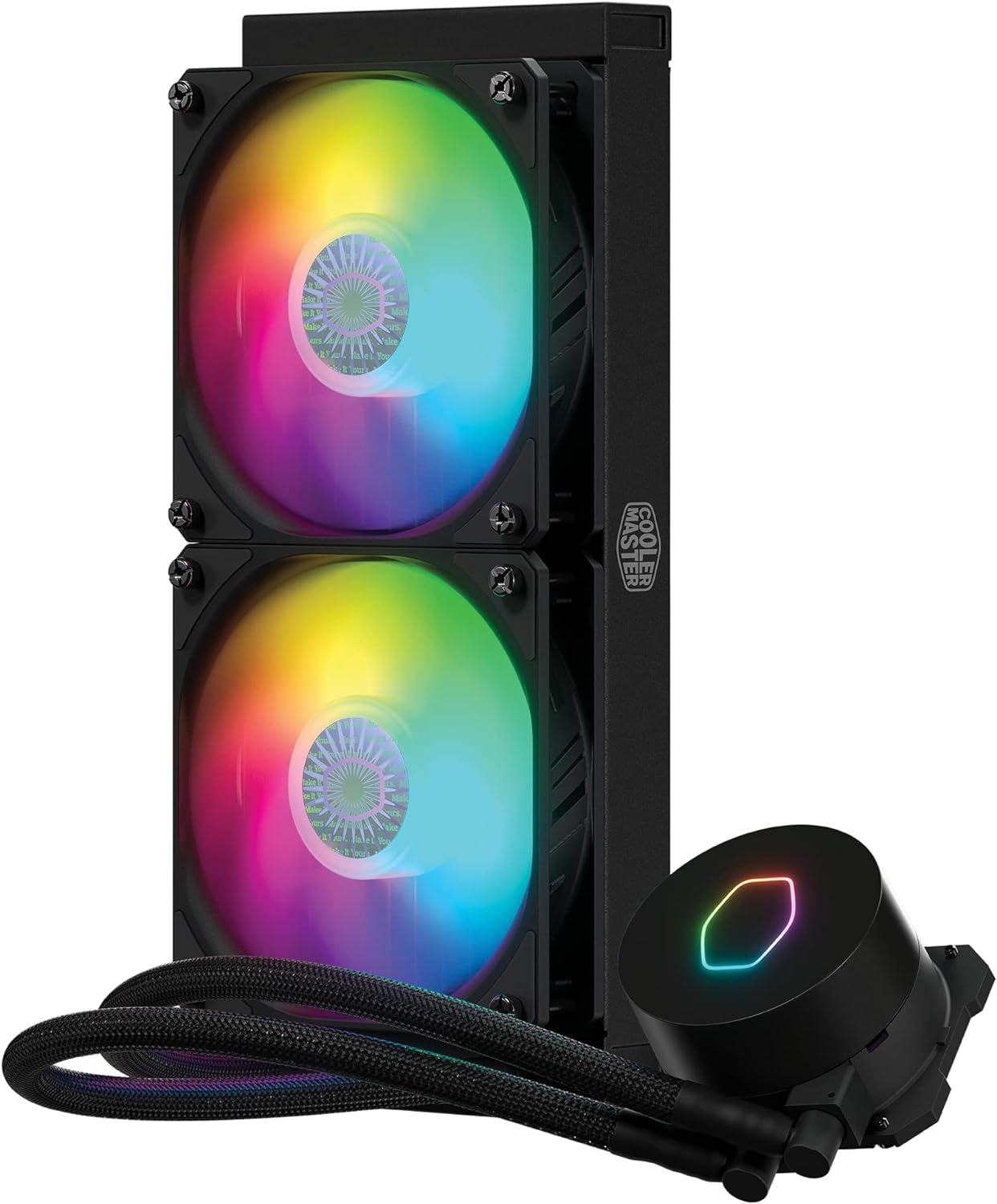 Electronics :: Desktops Computers & Laptops :: Computer Accessories ...