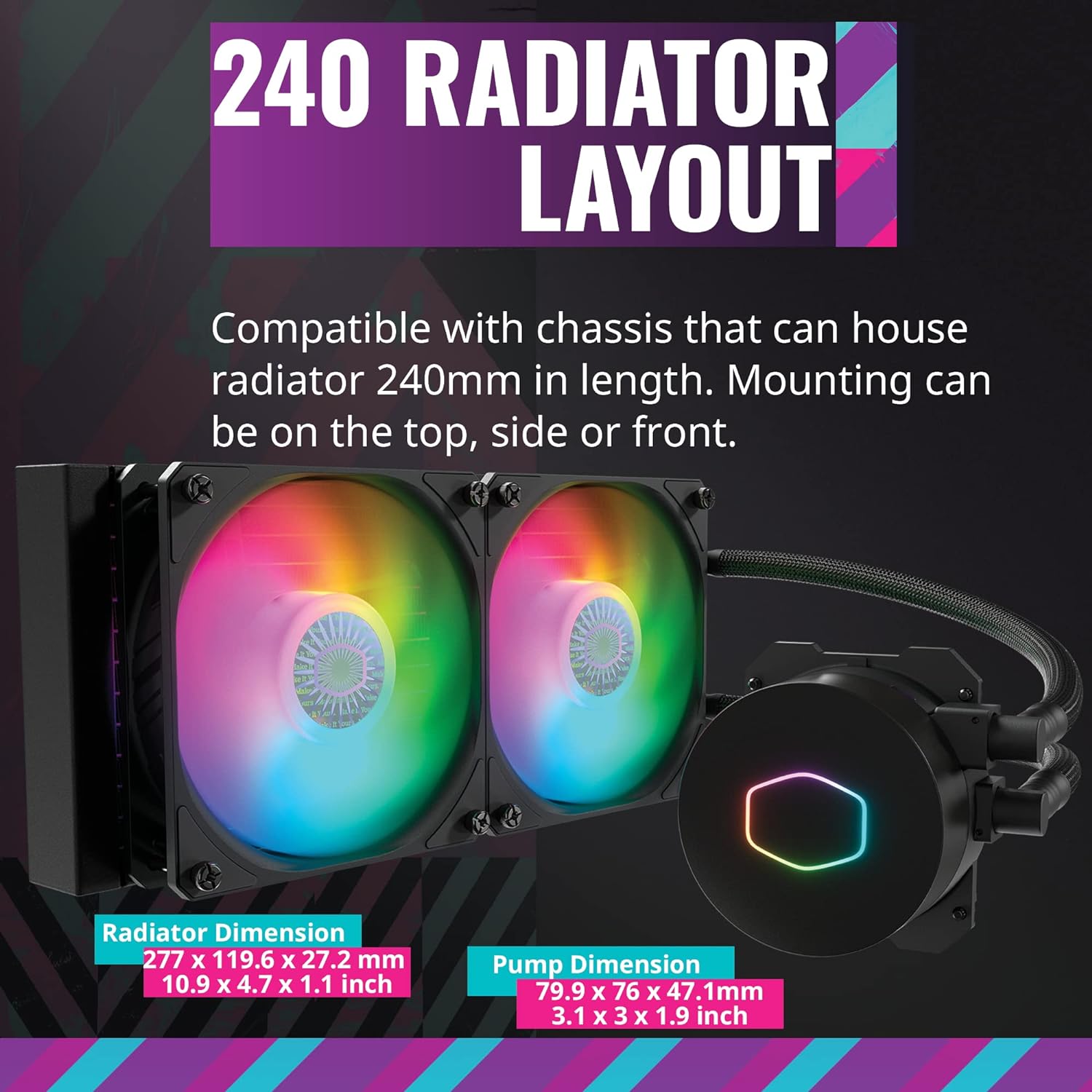 Electronics :: Desktops Computers & Laptops :: Computer Accessories :: Computer Components ...