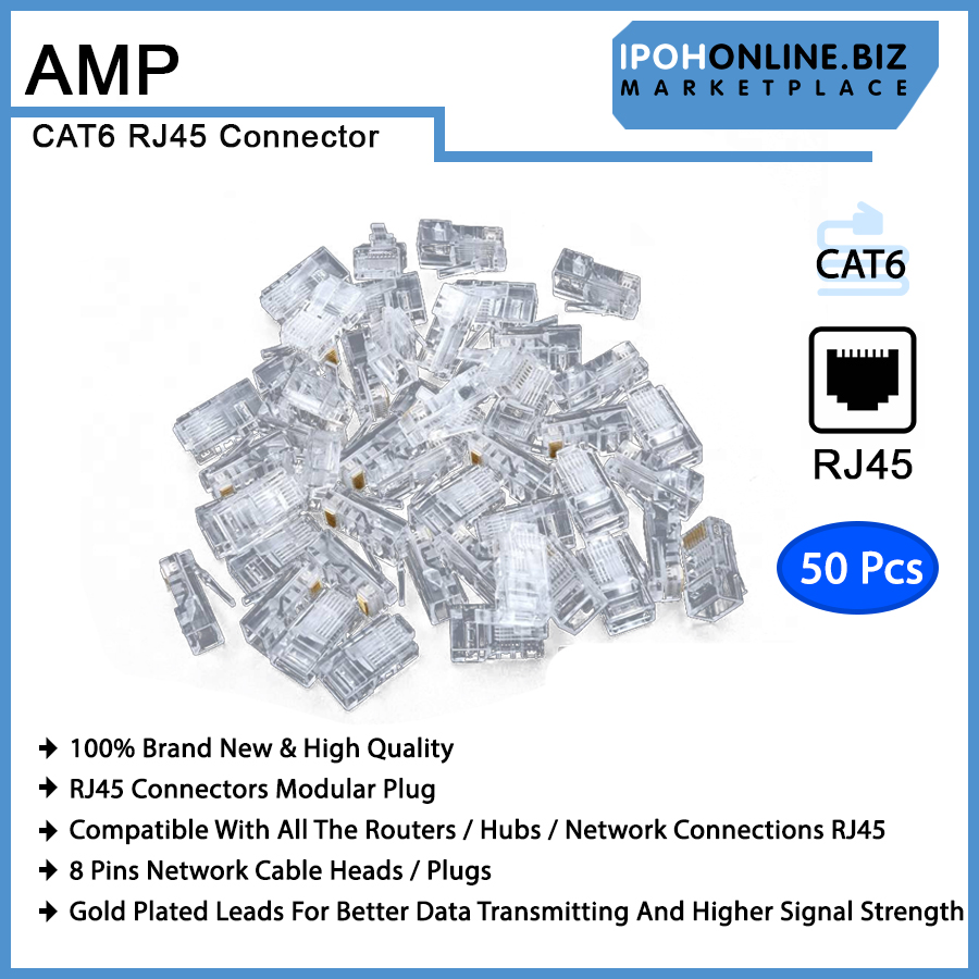 Electronics :: Desktops Computers & Laptops :: Computer Accessories ...