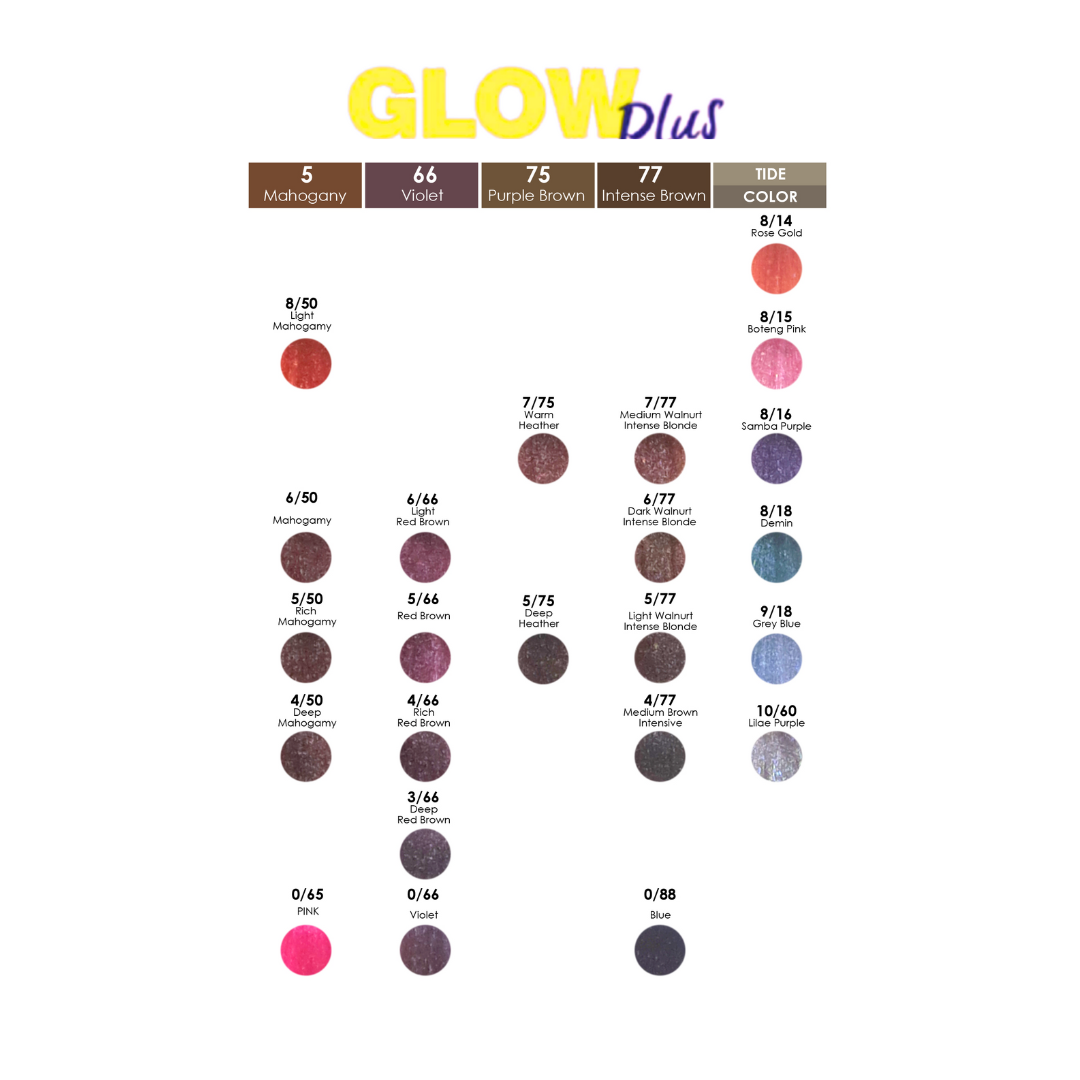 Buy Low-Ammonia Hair Color Cream 100ml - Booster | eRomman