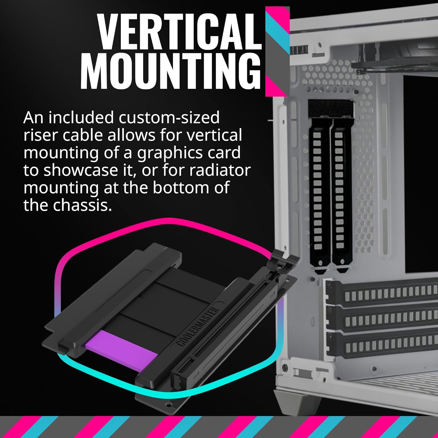 Electronics :: Desktops Computers & Laptops :: Computer Accessories :: Computer Components ...
