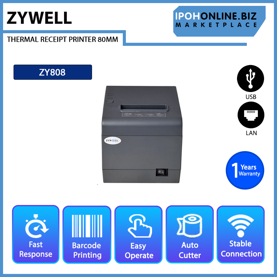 Electronics :: Desktops Computers & Laptops :: Computer Accessories :: Printers & Accessories ...