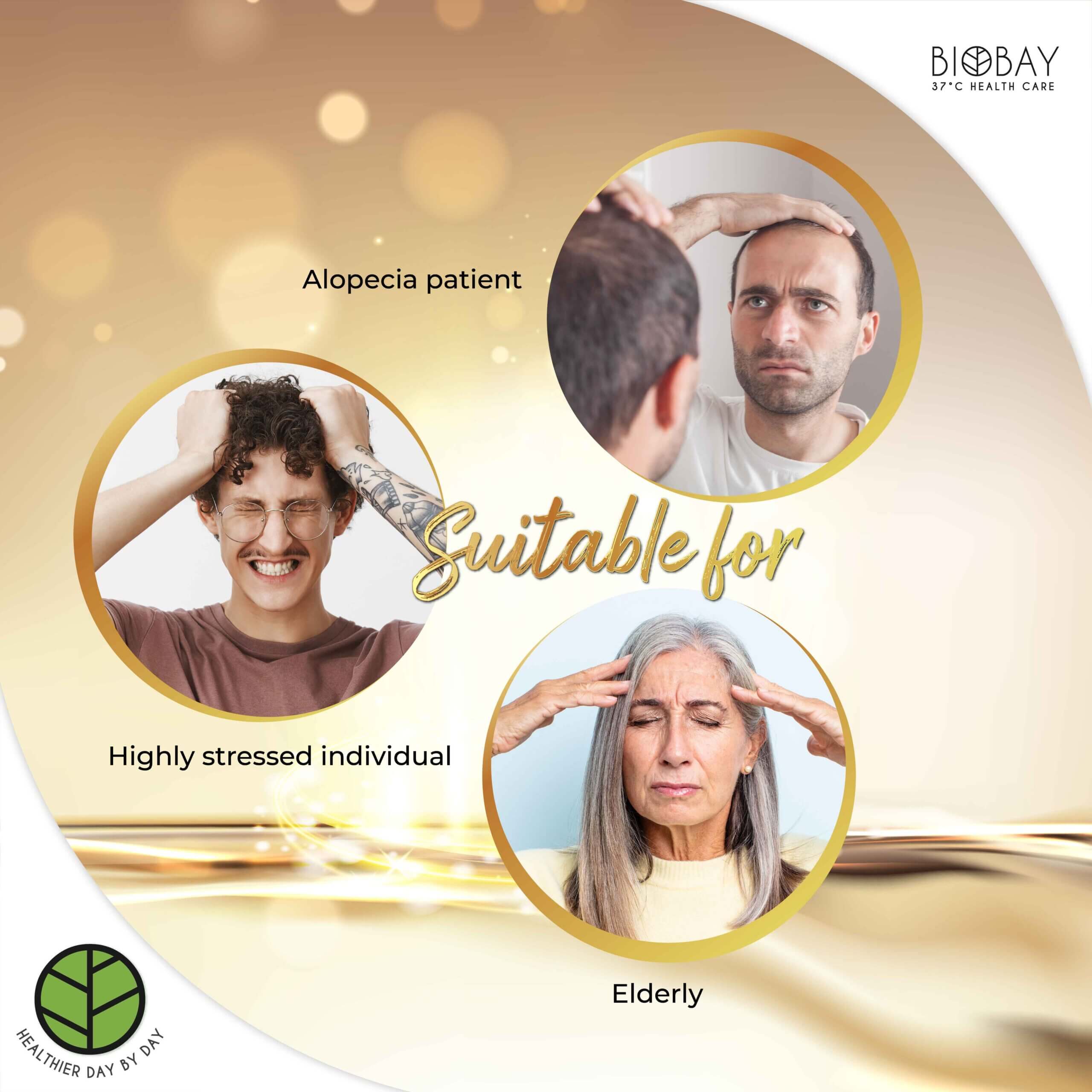 Buy K'yanoll Harity by Biobay (90's) | eRomman