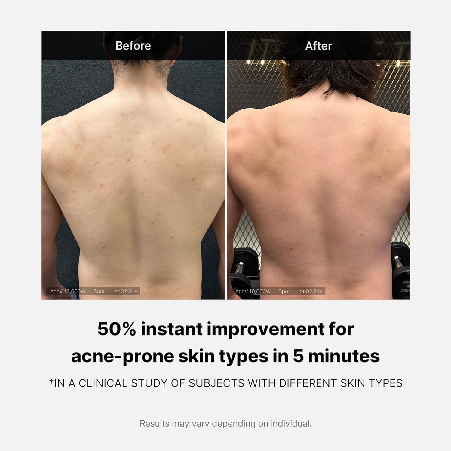 Health & Beauty :: Beauty :: Men Care :: Skin & Body Care :: Medicube ...