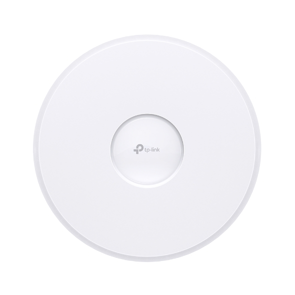 Buy Omada EAP770 BE11000 Ceiling Mount Tri-Band Wi-Fi | eRomman