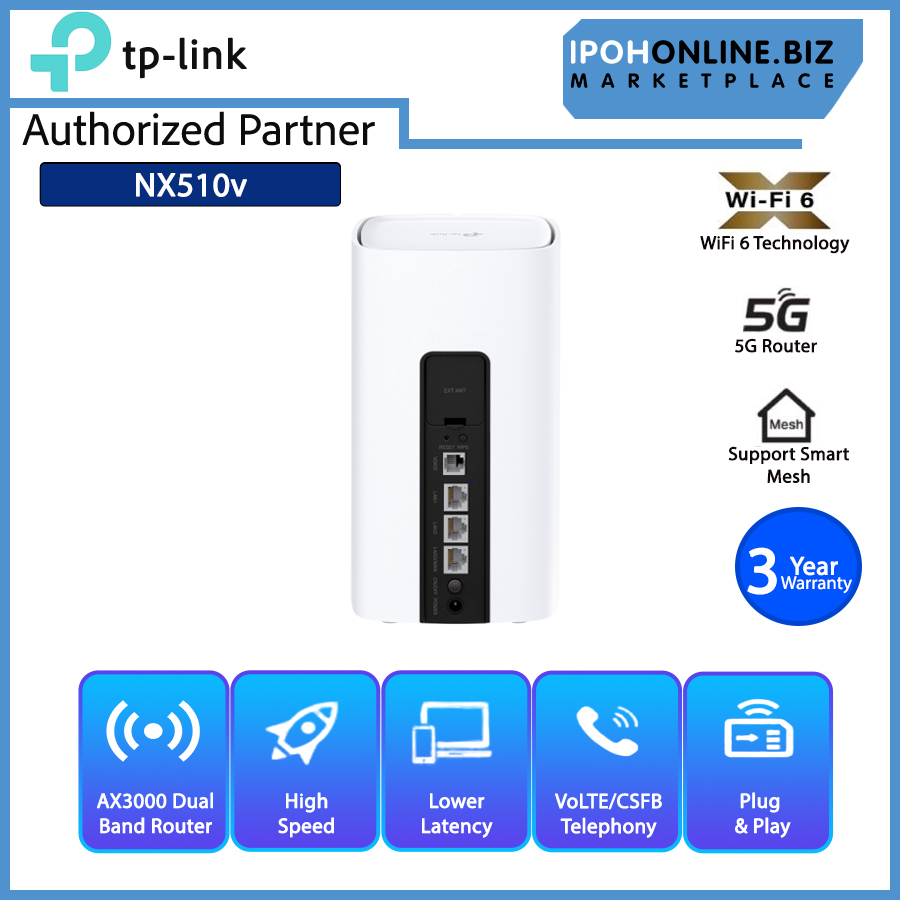 Electronics :: Desktops Computers & Laptops :: Computer Accessories :: Network Components :: TP ...
