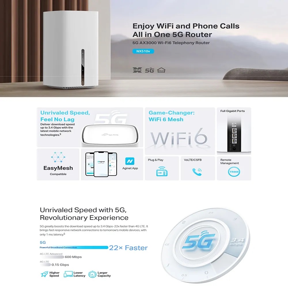 Electronics :: Desktops Computers & Laptops :: Computer Accessories ...