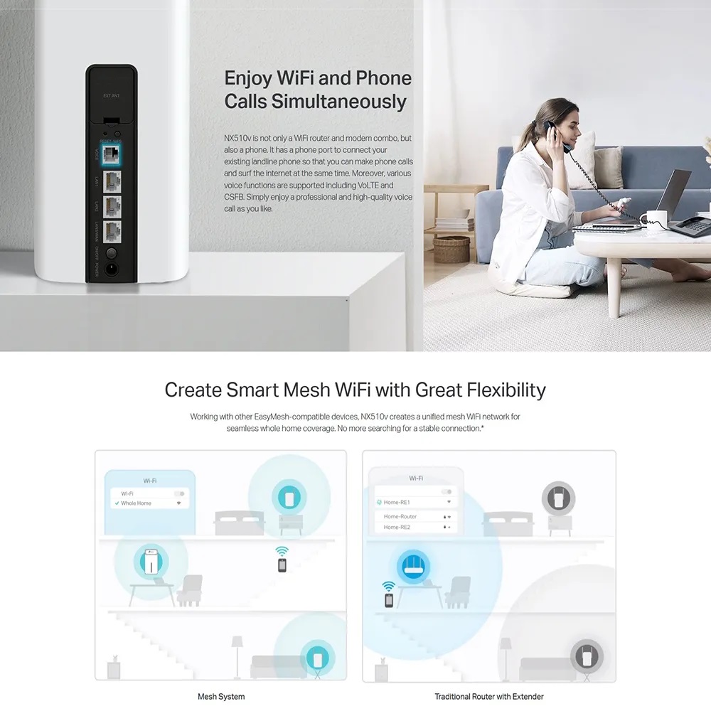 Electronics :: Desktops Computers & Laptops :: Computer Accessories :: Network Components :: TP ...