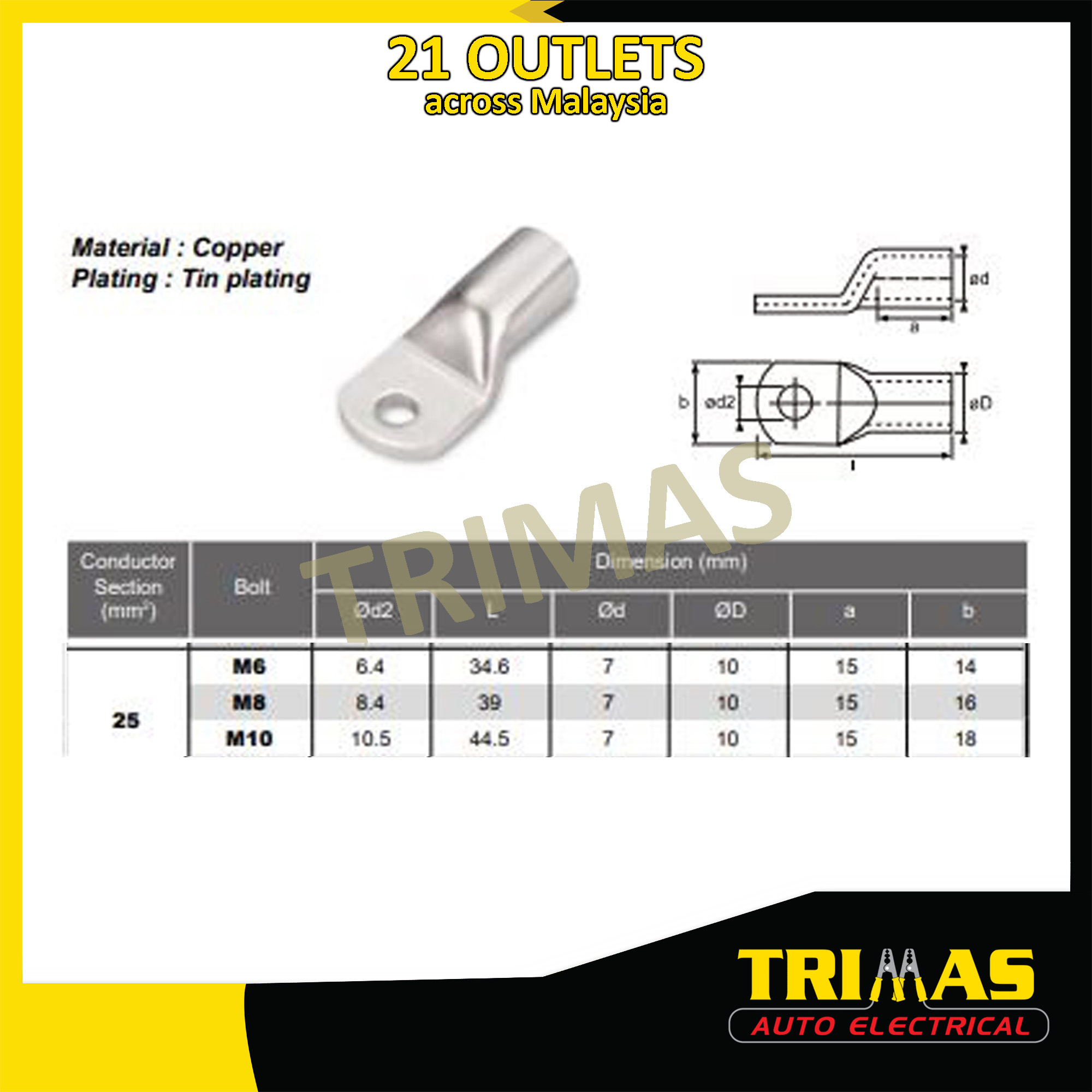 Automotive & Motorcycles :: Automotive :: Auto Parts & Spares :: Hong ...