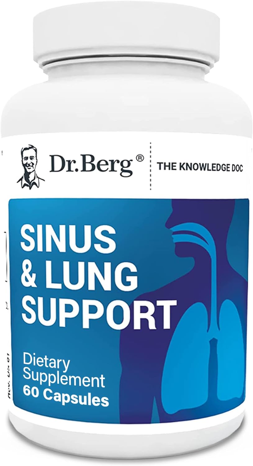 Health & Beauty :: Health :: Health Food Supplements :: Well Being ...