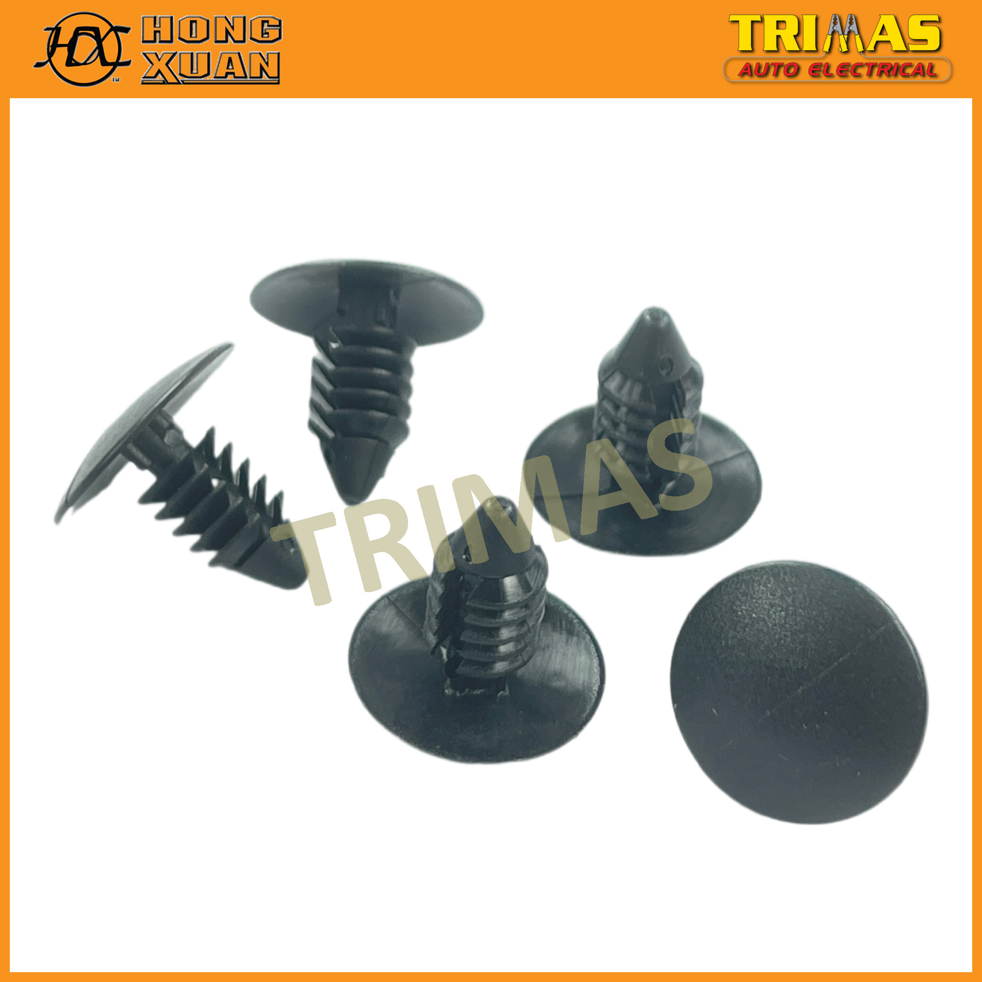 Automotive & Motorcycles :: Automotive :: Auto Parts & Spares :: Hong Xuan Ford Chrlysler GM ...