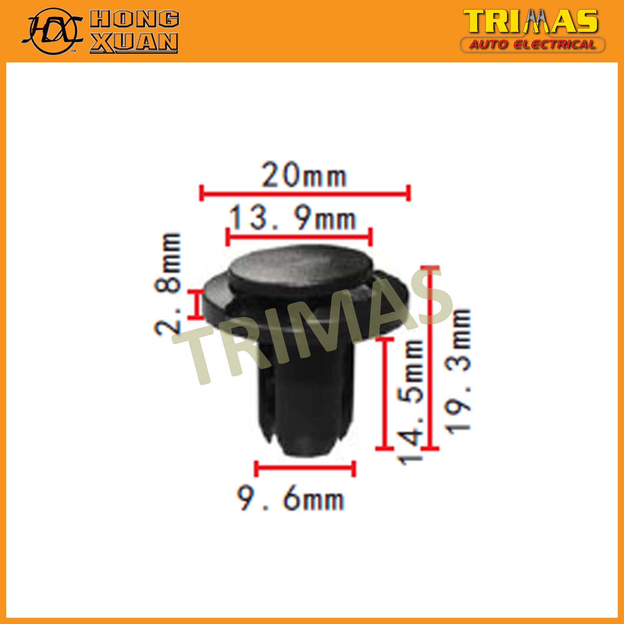 Automotive & Motorcycles :: Automotive :: Auto Parts & Spares :: Hong Xuan Honda Side Sills and ...