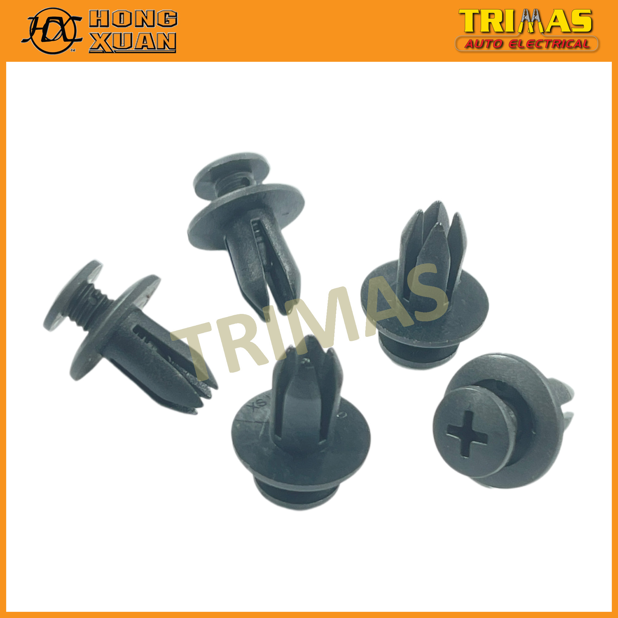 Automotive & Motorcycles :: Automotive :: Auto Parts & Spares :: Hong Xuan Toyota GM Mazda ...