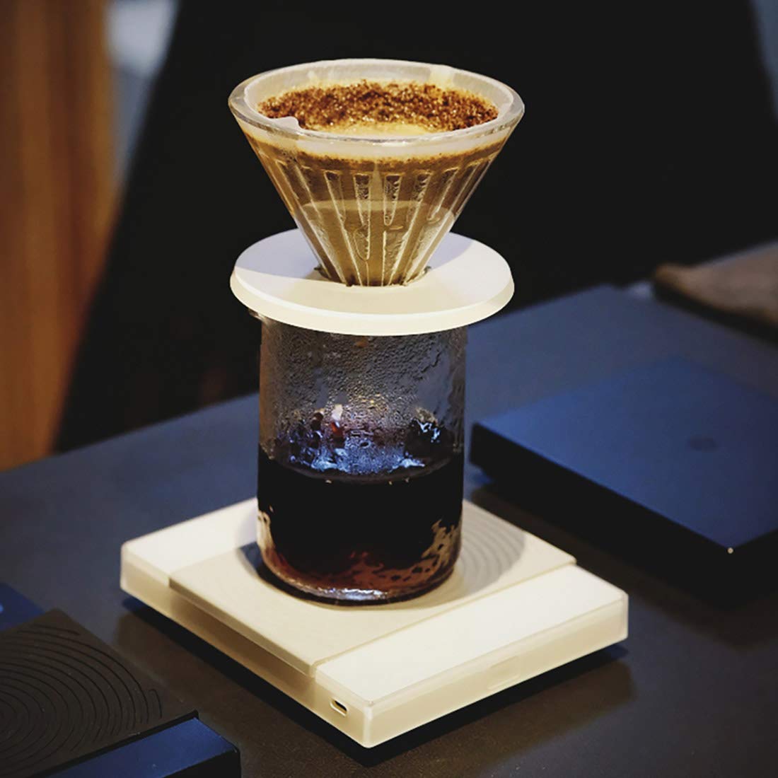 Home & Living :: Kitchen & Dining :: Kitchen Appliances :: Coffee ...