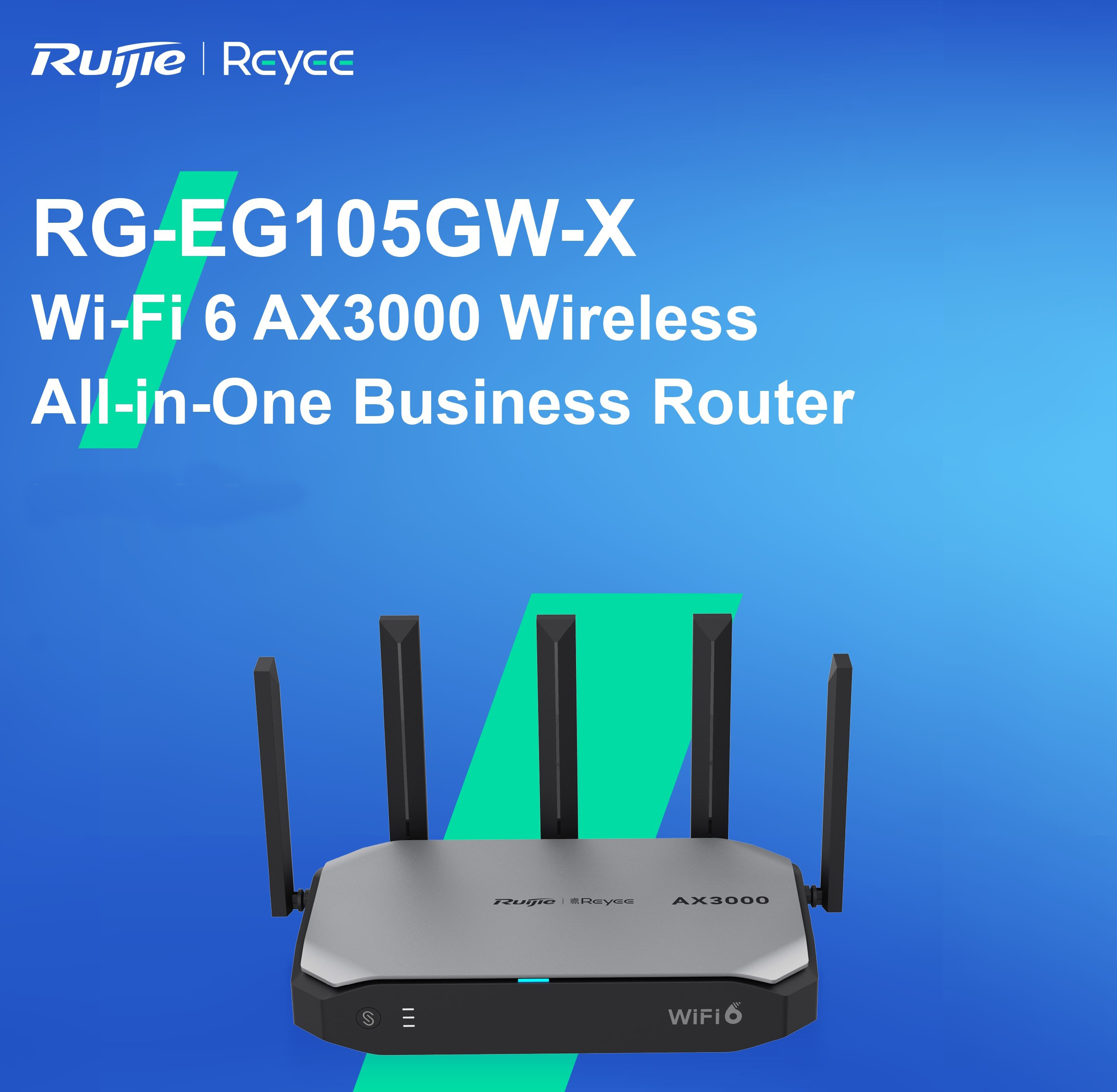 Electronics :: Desktops Computers & Laptops :: Computer Accessories ...