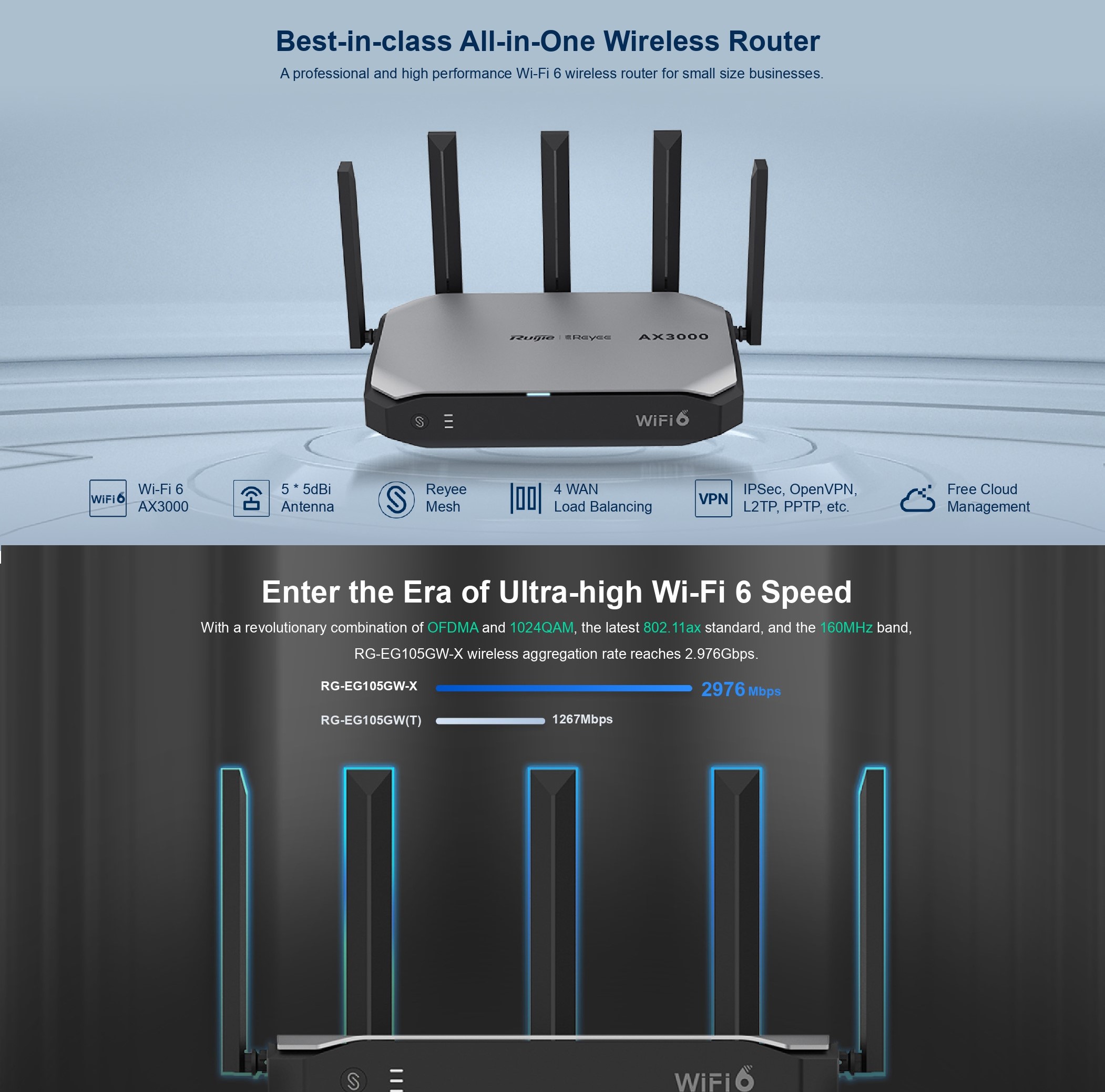 Electronics :: Desktops Computers & Laptops :: Computer Accessories ...