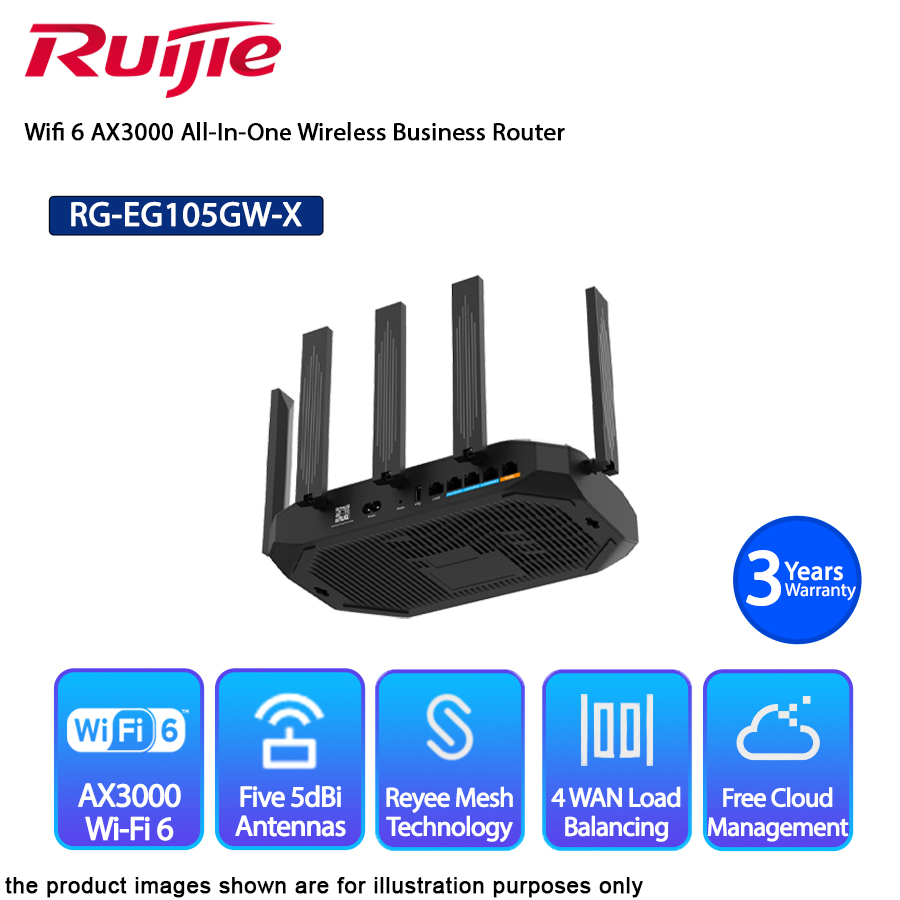 Electronics :: Desktops Computers & Laptops :: Computer Accessories :: Network Components ...