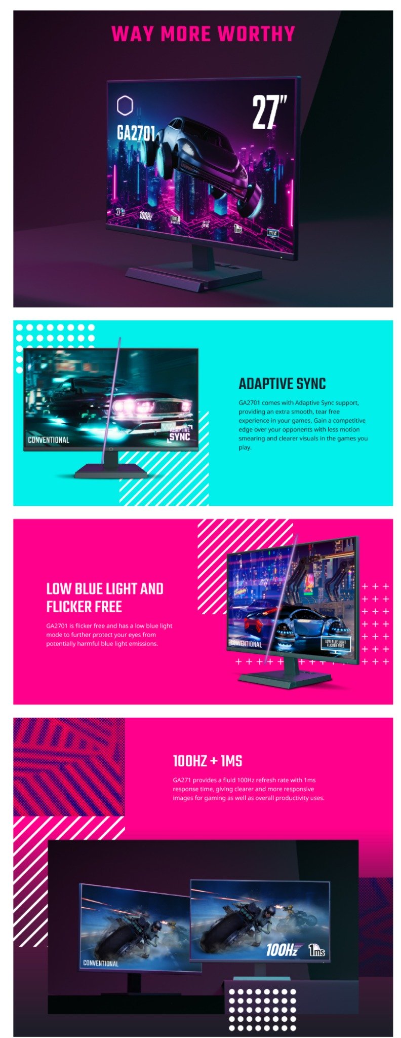 Electronics :: Desktops Computers & Laptops :: Computer Accessories ...