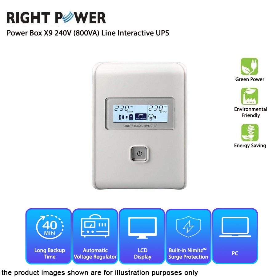 Electronics :: Desktops Computers & Laptops :: Computer Accessories ...
