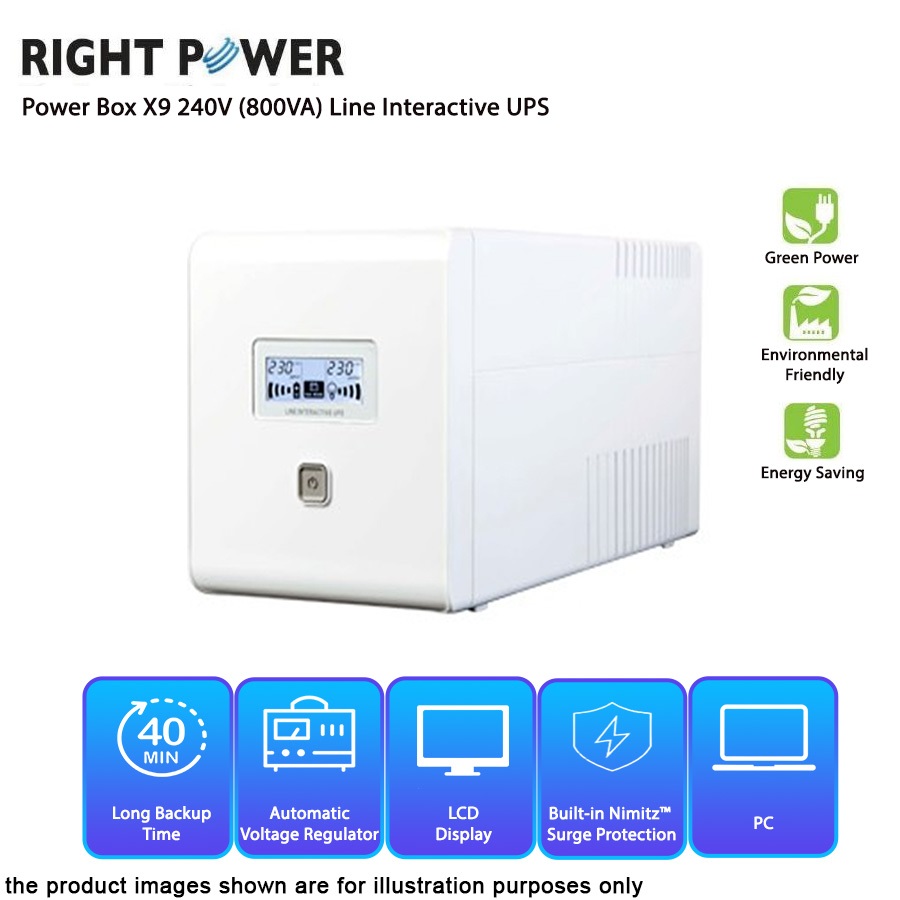 Electronics :: Desktops Computers & Laptops :: Computer Accessories :: Computer Components ...