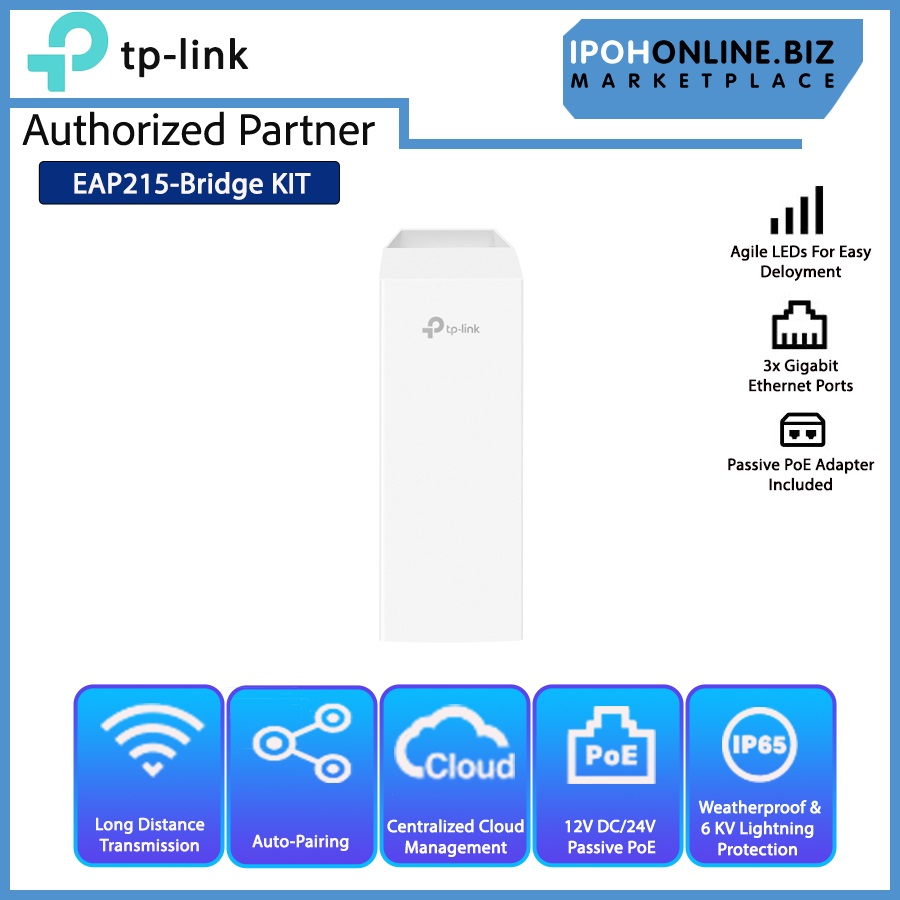 Electronics :: Desktops Computers & Laptops :: Computer Accessories :: Network Components :: TP ...