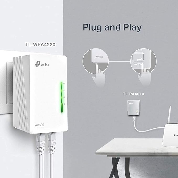 Electronics :: Desktops Computers & Laptops :: Computer Accessories ...