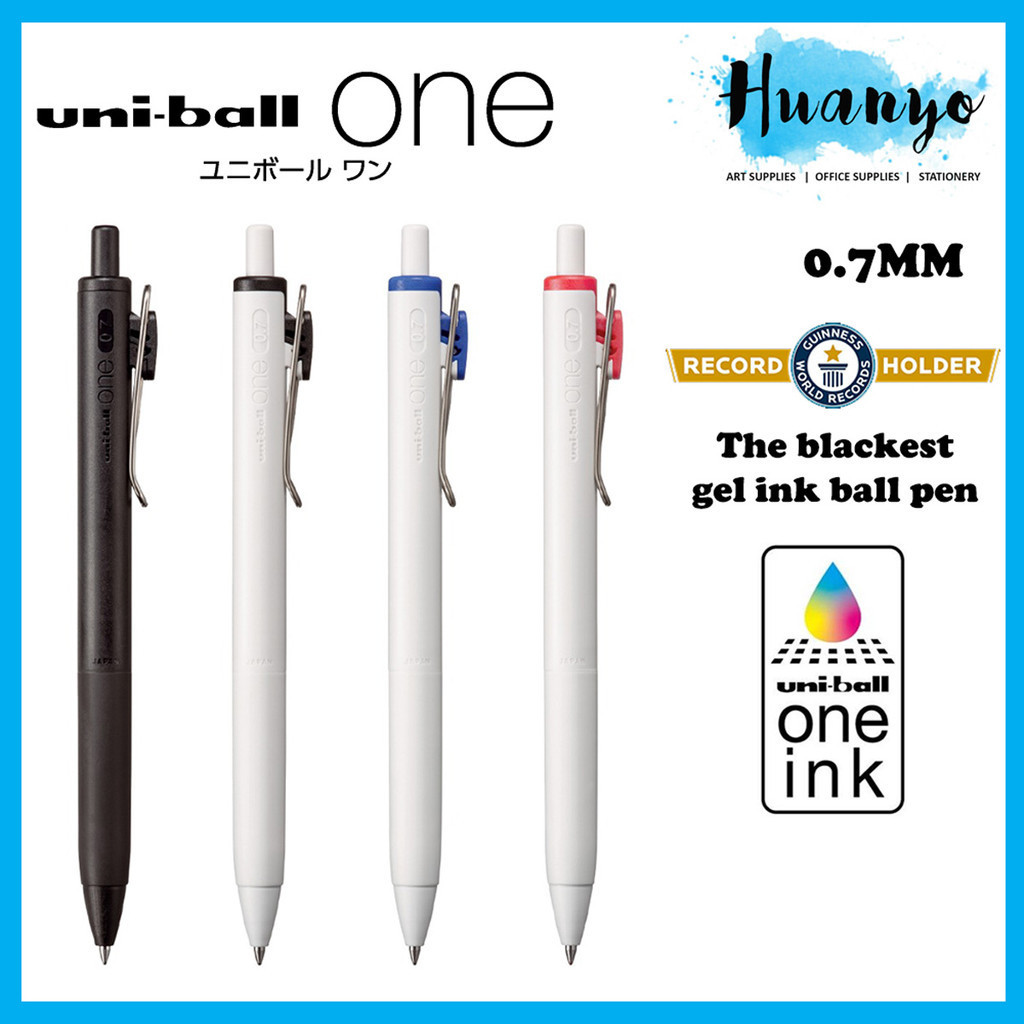 Home & Living :: Stationery :: Writing & Correction Supplies :: Uni Uni ...