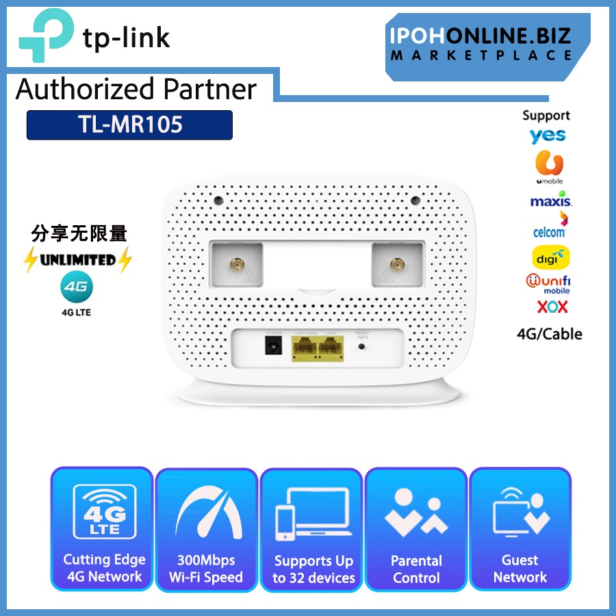 Electronics :: Desktops Computers & Laptops :: Computer Accessories :: Network Components ...