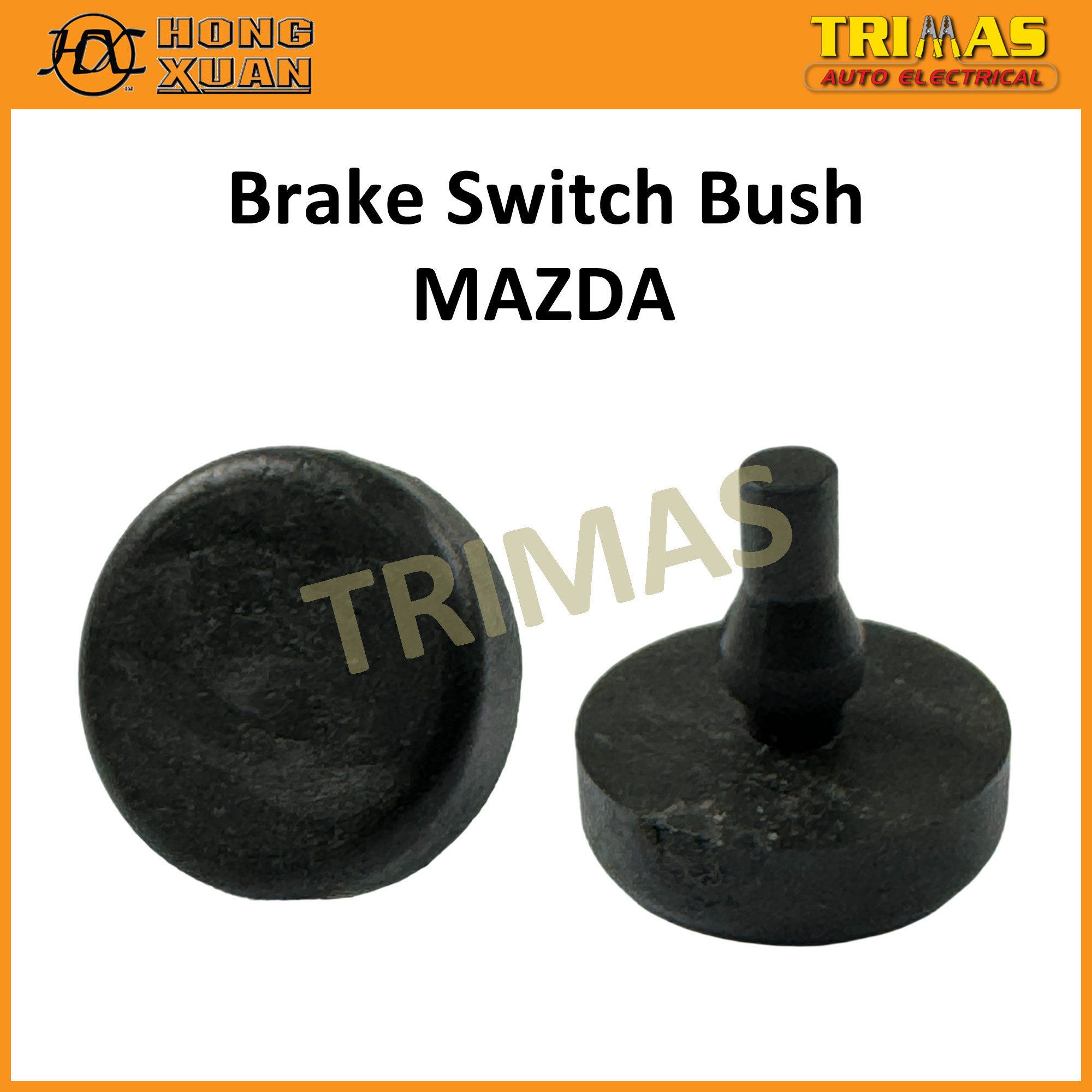 Automotive & Motorcycles :: Automotive :: Auto Parts & Spares :: Hong ...