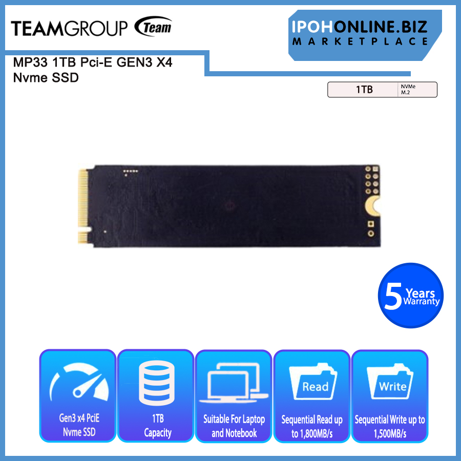 Electronics :: Desktops Computers & Laptops :: Computer Accessories ...