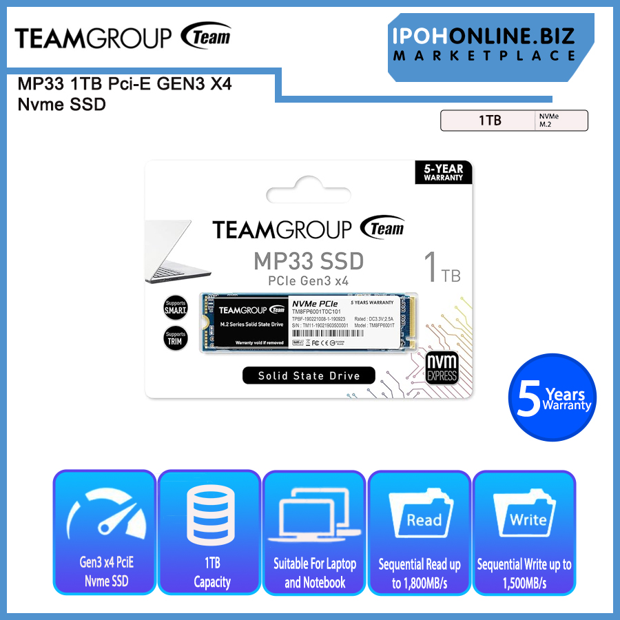 Electronics :: Desktops Computers & Laptops :: Computer Accessories :: Storage Devices ...