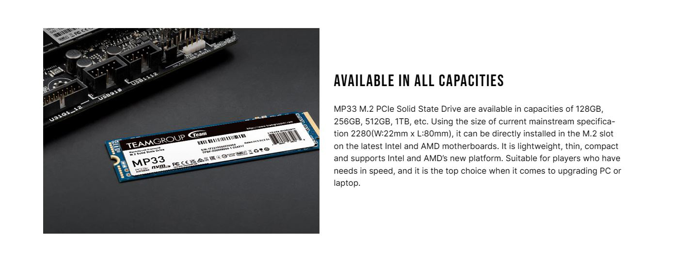 Electronics :: Desktops Computers & Laptops :: Computer Accessories ...