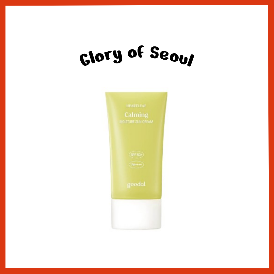 Health & Beauty :: Beauty :: Skin Care :: Face Moisturizer & Creams ...