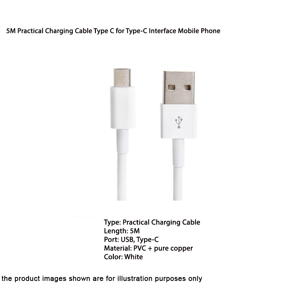 Electronics :: Mobiles & Tablets :: Accessories & Supplies :: Cables ...