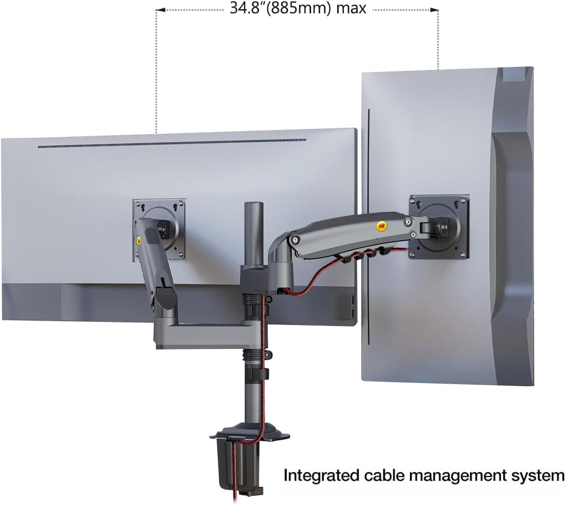 Electronics :: Desktops Computers & Laptops :: Computer Accessories ...