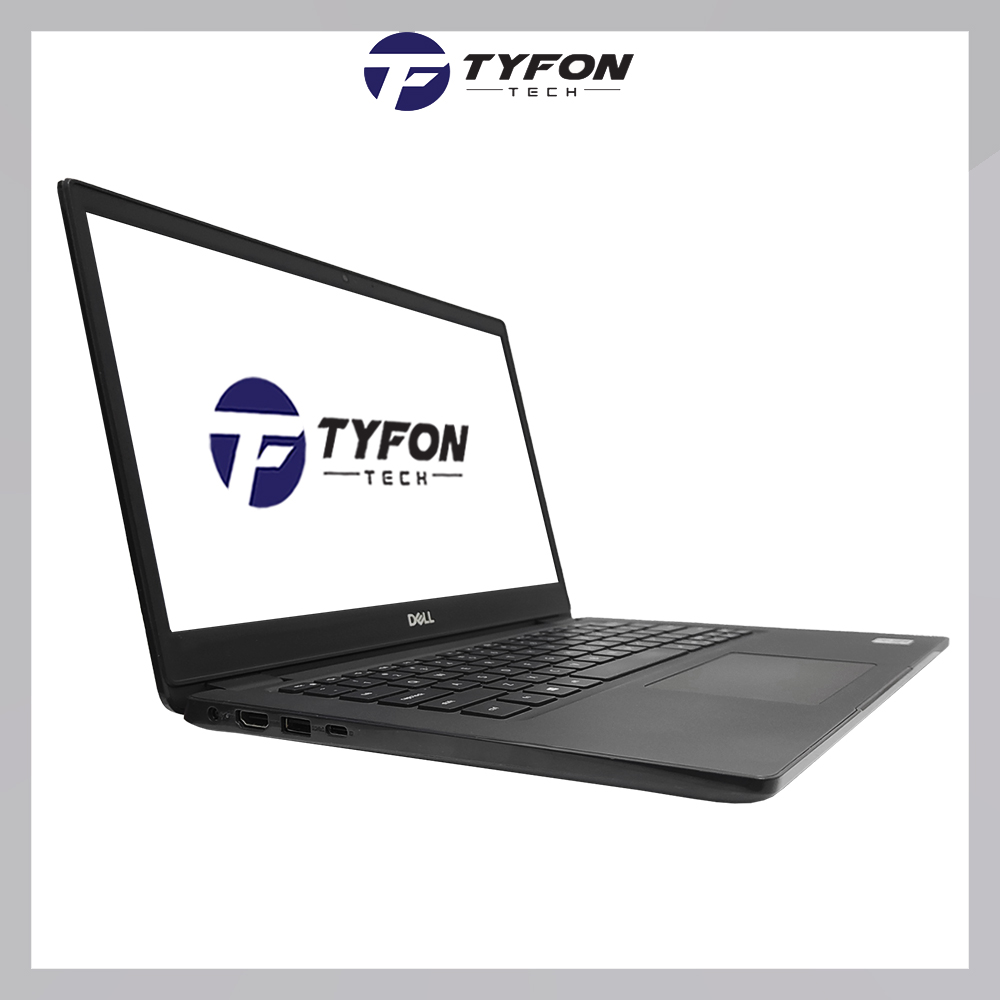 Electronics :: Desktops Computers & Laptops :: Laptops :: Traditional ...