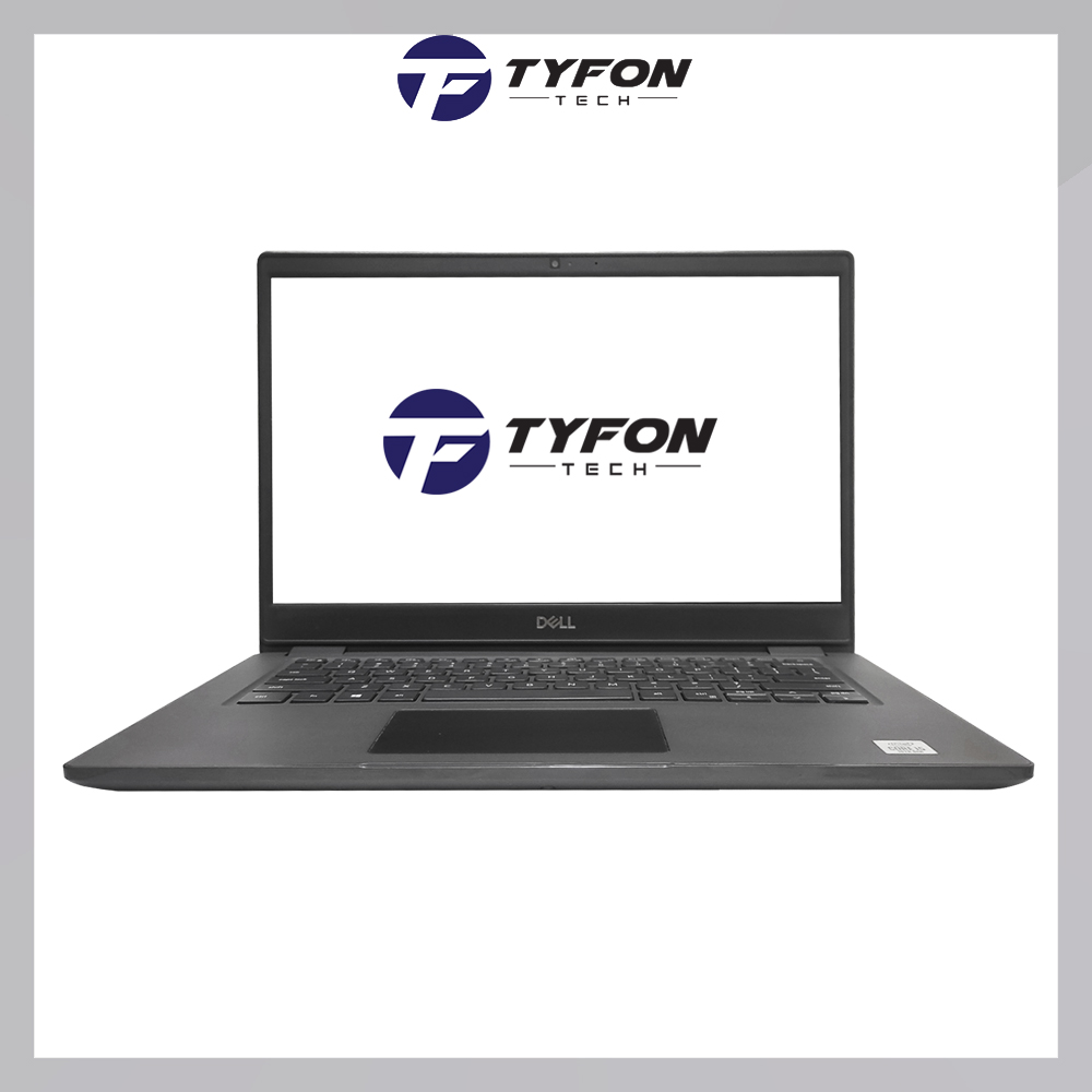 Electronics :: Desktops Computers & Laptops :: Laptops :: Traditional ...