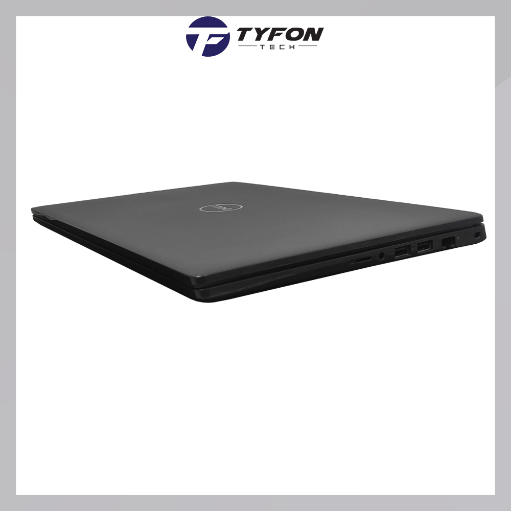 Electronics :: Desktops Computers & Laptops :: Laptops :: Traditional ...