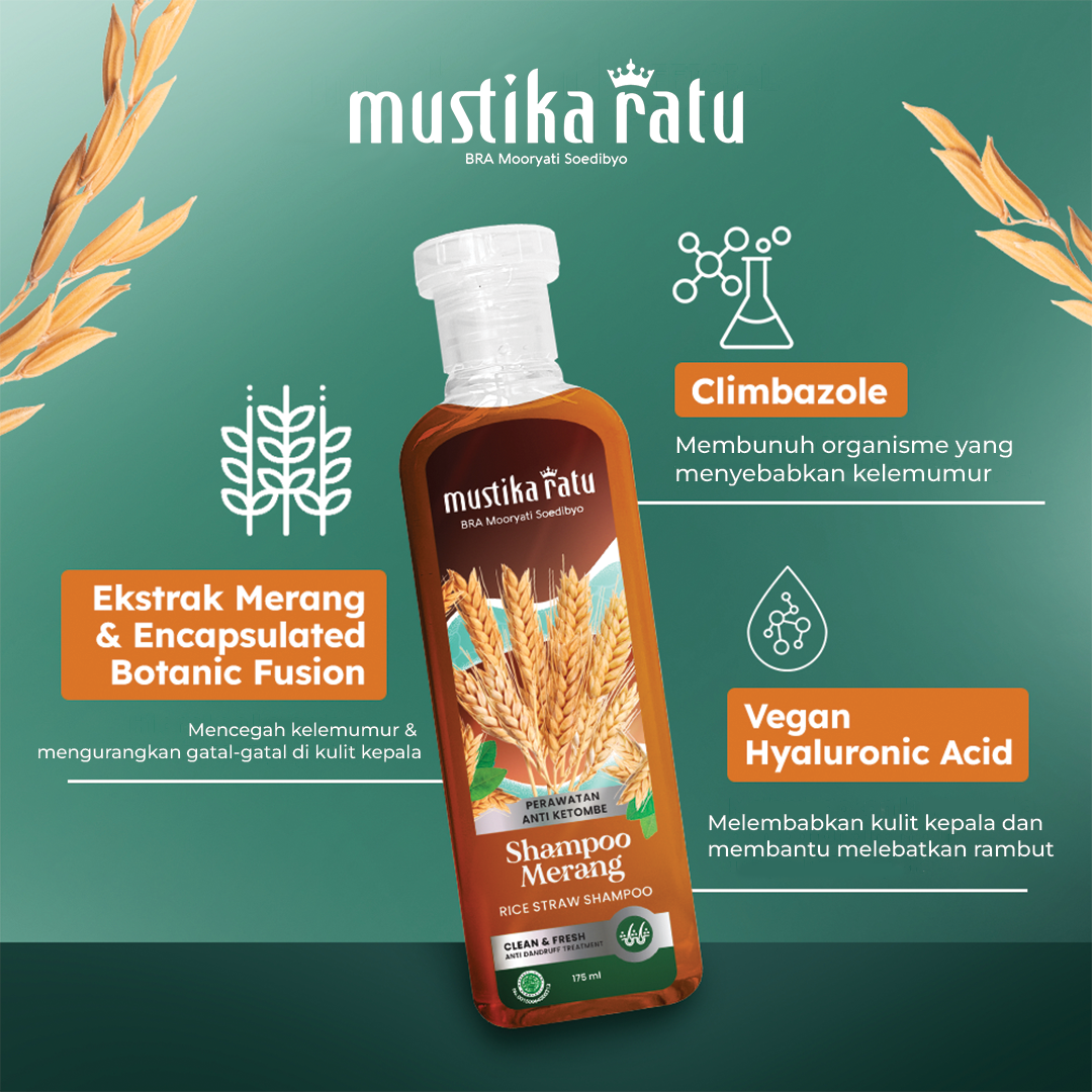 Health & Beauty :: Beauty :: Personal Care :: Hair Care :: [Double ...