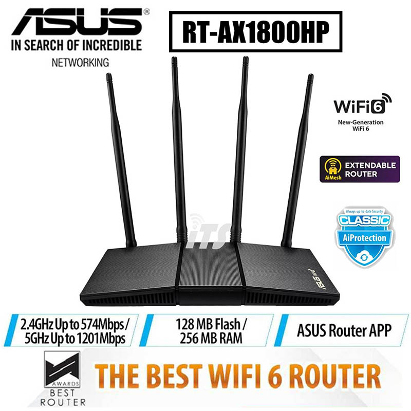 Electronics :: Desktops Computers & Laptops :: Computer Accessories ...