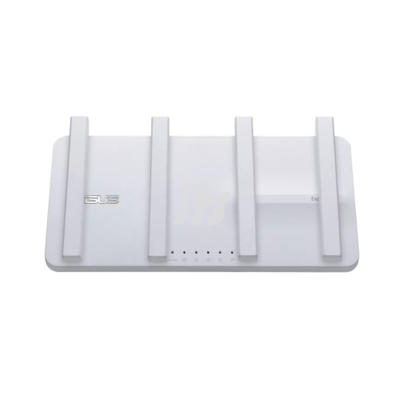 Buy AX3000 Dual Band WiFi 6 Access Point with Router | eRomman