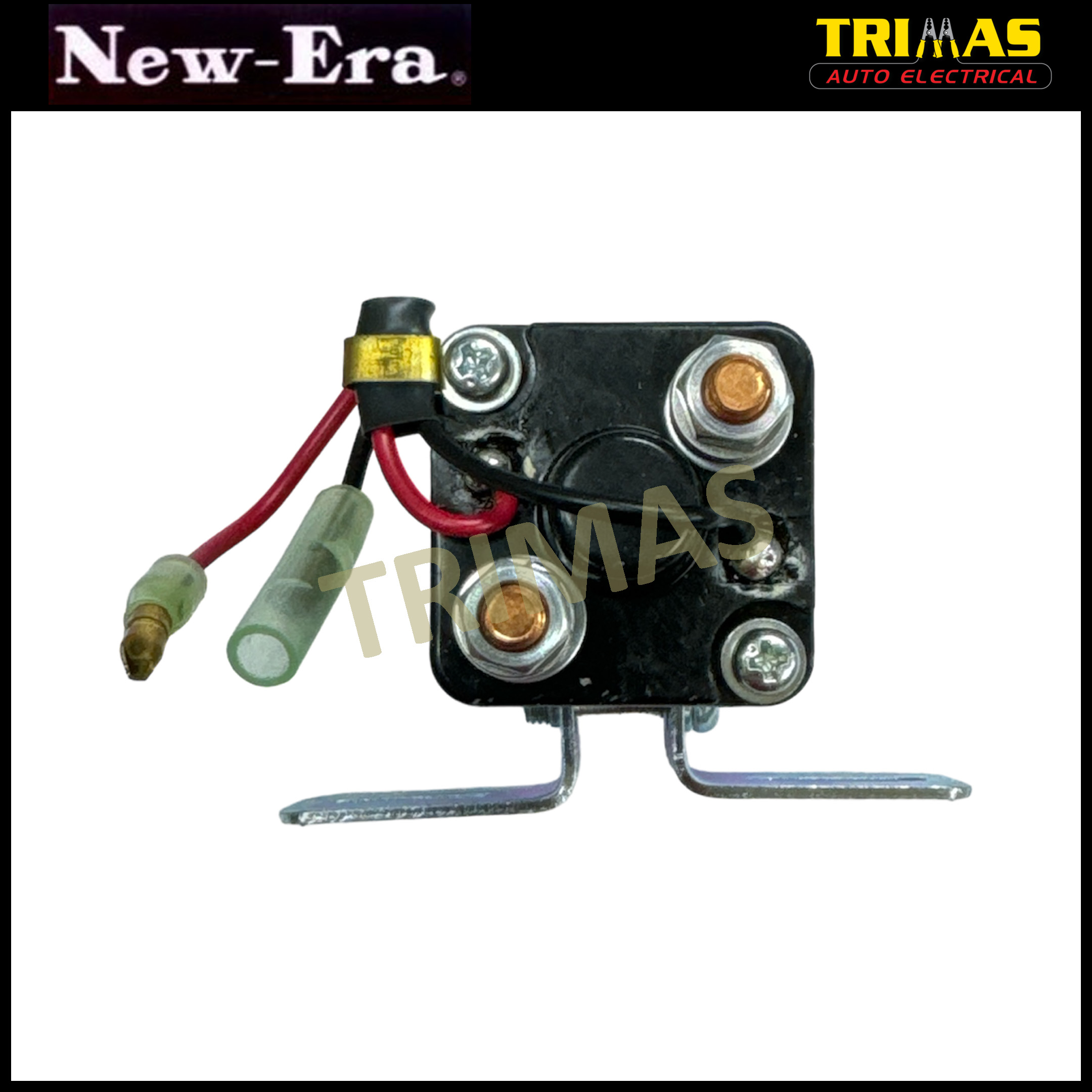 Automotive & Motorcycles :: Automotive :: Auto Parts & Spares ...